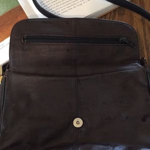 HCL | Bags | Hcl Bag | Poshmark